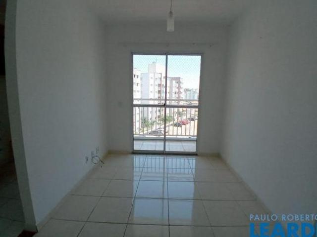 Imoveis no Jardim Alto da Boa Vista