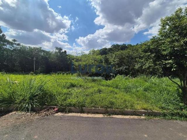 Imoveis no Jardim Alto da Colina