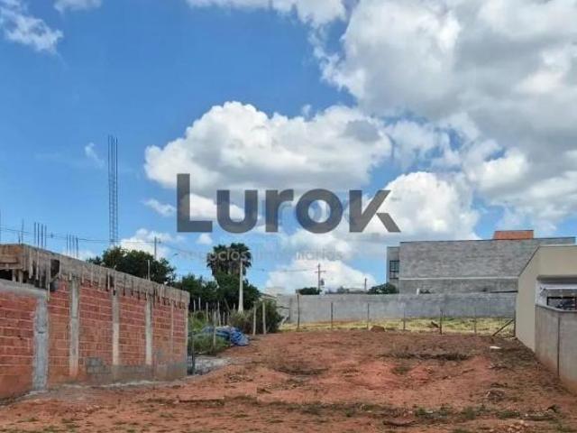 Imoveis no Jardim Alto da Colina