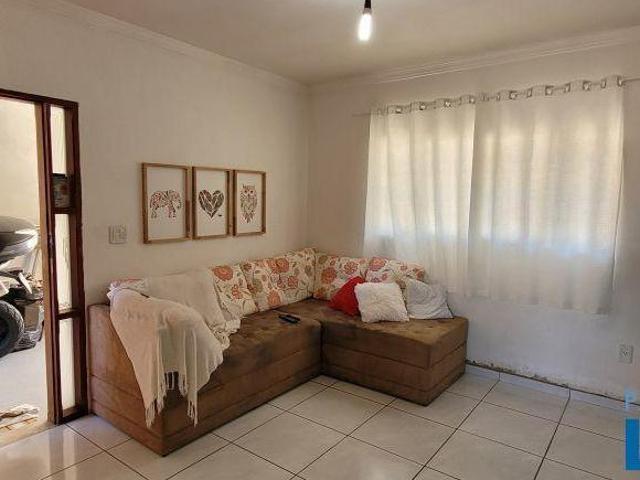 Imoveis no Jardim Alto da Colina