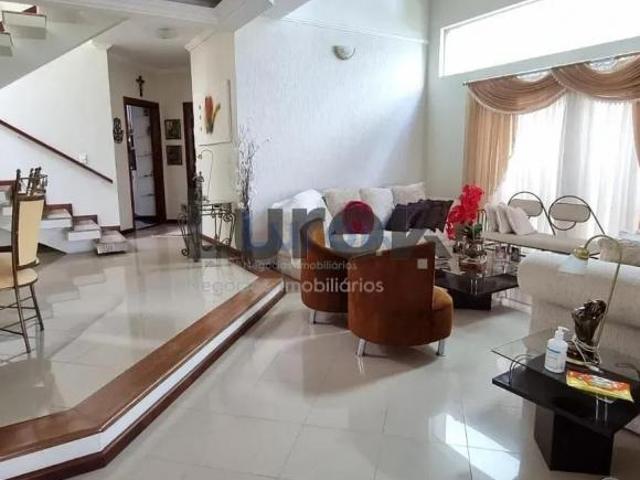 Imoveis no Jardim Alto da Colina