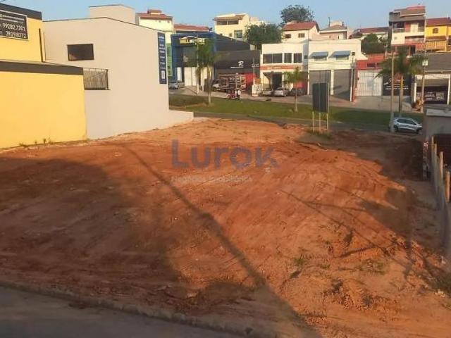 Imoveis no Jardim Alto da Colina