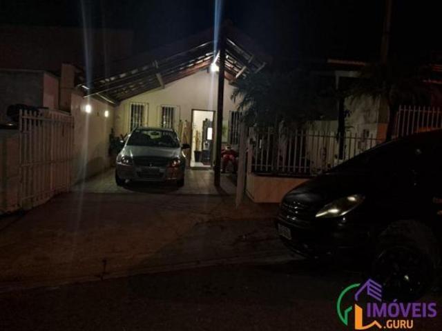 Imoveis no Jardim Alvinópolis