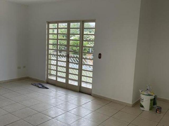 Imoveis no Jardim Alvinópolis