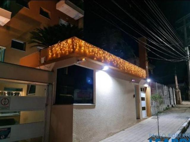 Imoveis no Jardim Alvinópolis