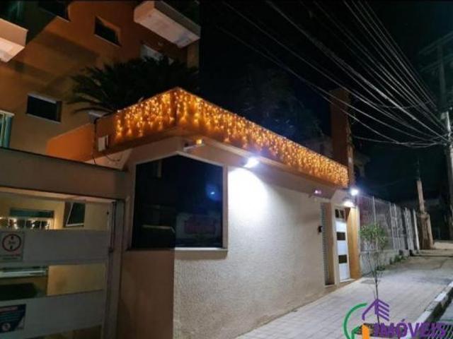 Imoveis no Jardim Alvinópolis