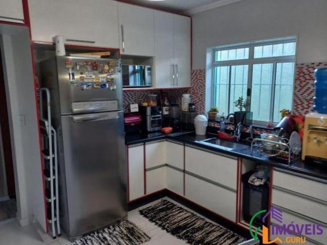 Imoveis no Jardim Alvinópolis