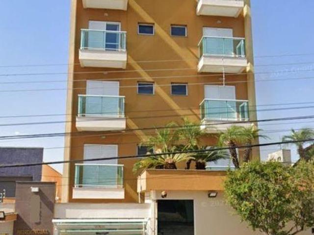 Imoveis no Jardim Alvinópolis