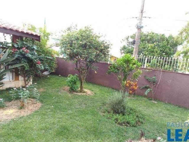 Imoveis no Jardim Alvinópolis