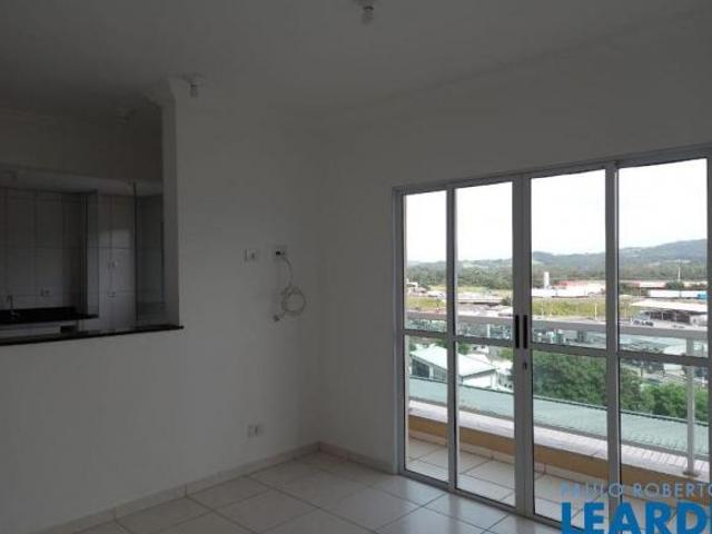 Imoveis no Jardim Alvinópolis