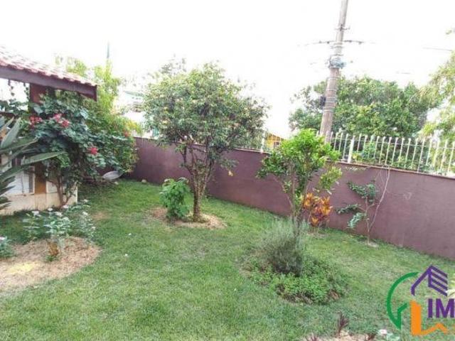 Imoveis no Jardim Alvinópolis