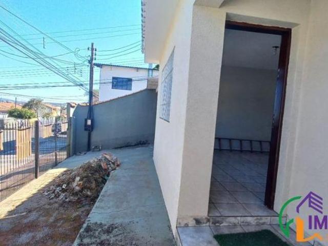 Imoveis no Jardim Alvinópolis
