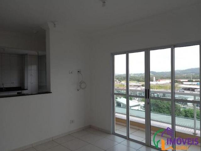 Imoveis no Jardim Alvinópolis