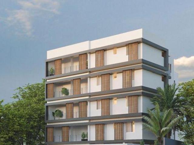 Imoveis no Jardim Alvinópolis