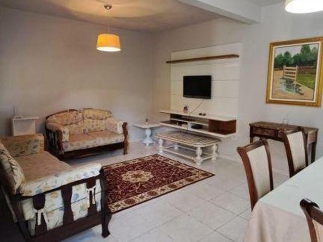 Imoveis no Jardim Alviverde