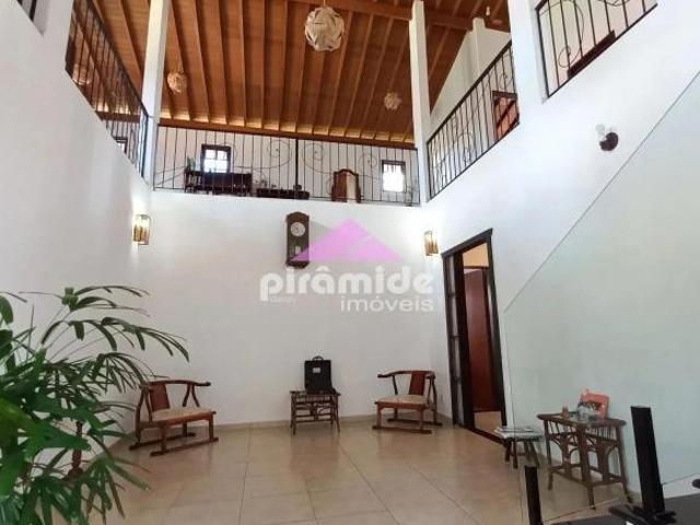 Imoveis no Jardim Alvorada