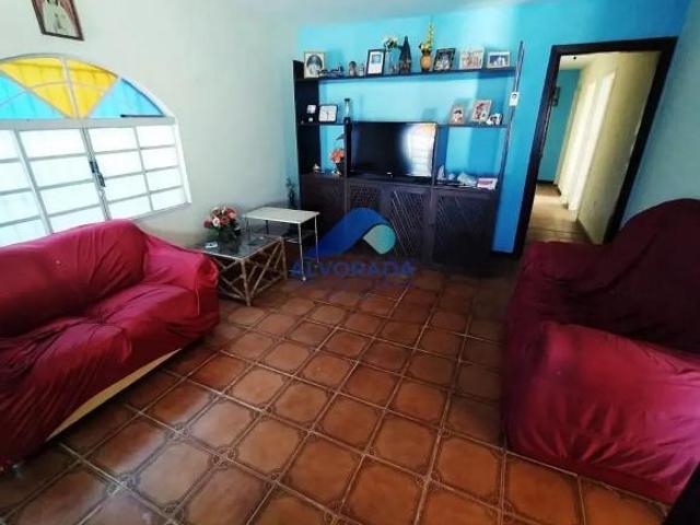 Imoveis no Jardim Alvorada