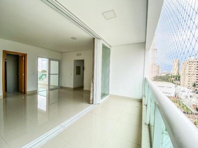 Imoveis no Jardim Alvorada