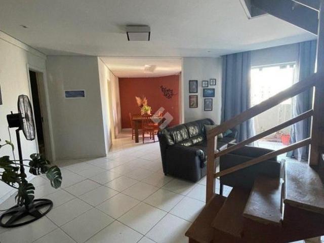 Imoveis no Jardim Alvorada
