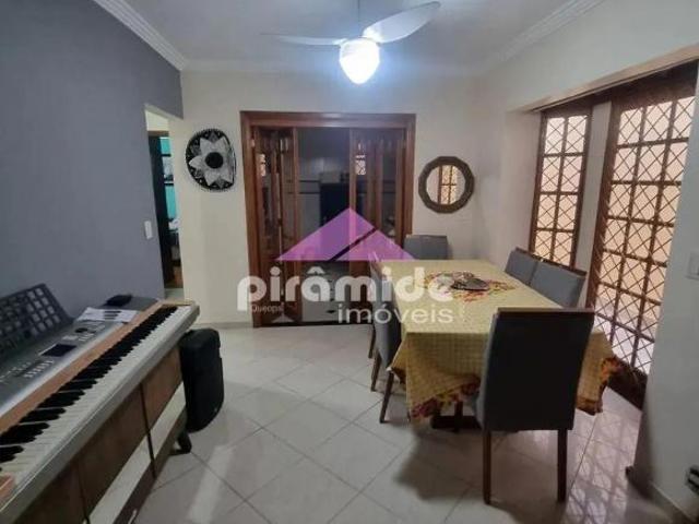 Imoveis no Jardim Alvorada