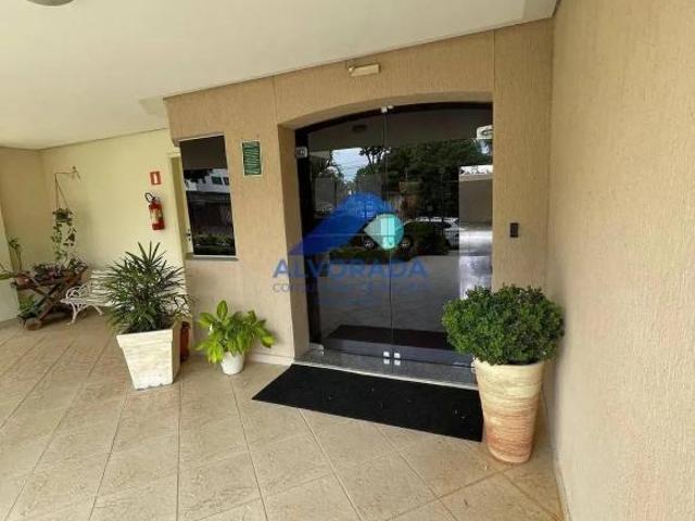 Imoveis no Jardim Alvorada