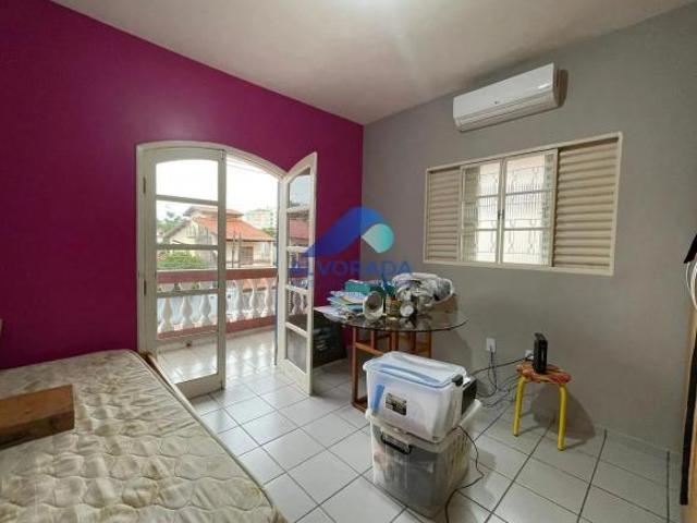 Imoveis no Jardim Alvorada