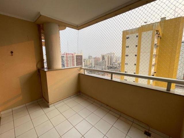 Imoveis no Jardim Alvorada