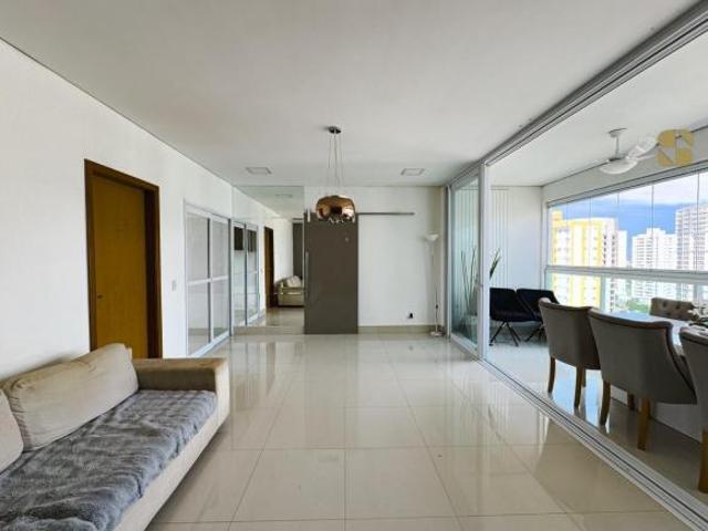 Imoveis no Jardim Alvorada