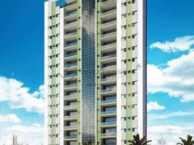 Imoveis no Jardim Alvorada