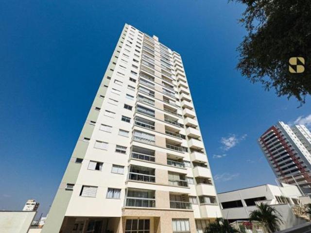 Imoveis no Jardim Alvorada