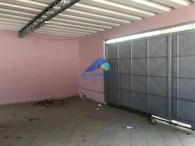 Imoveis no Jardim Alvorada