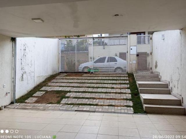 Imoveis no Jardim Alvorada