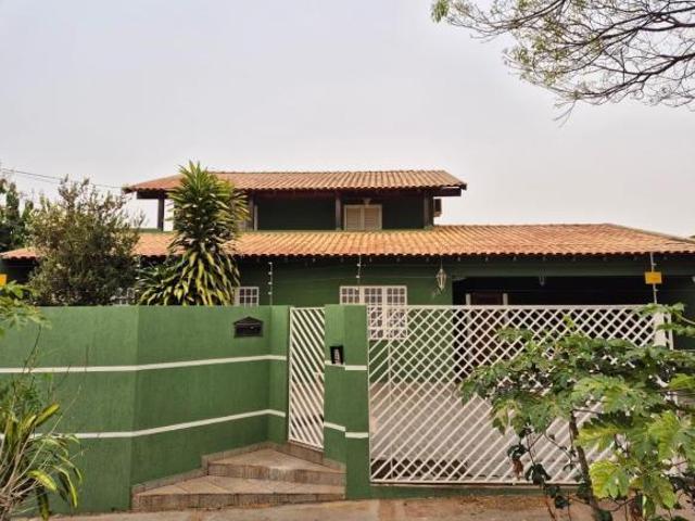 Imoveis no Jardim Alvorada