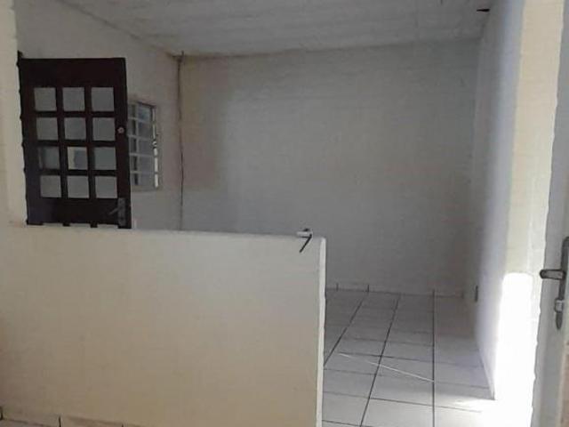 Casa em Jardim Alvorada, Jacareí/SP de 0m² 2 quartos à venda por R$ 190.000,00