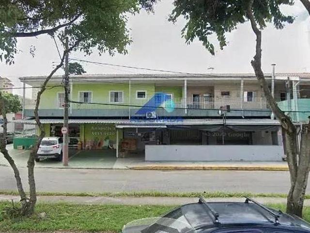 Imoveis no Jardim Alvorada