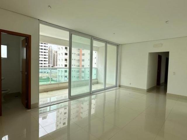 Imoveis no Jardim Alvorada
