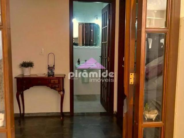 Imoveis no Jardim Alvorada