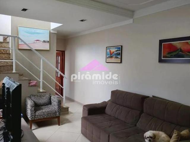 Imoveis no Jardim Alvorada