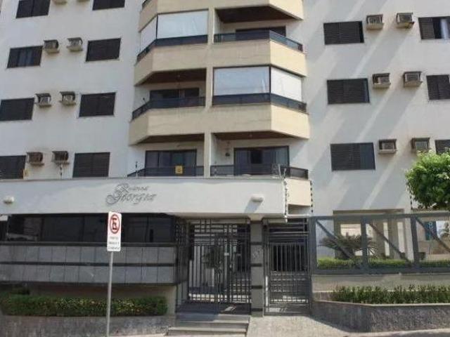 Imoveis no Jardim Alvorada