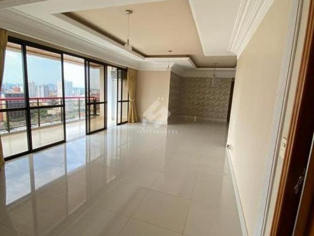 Imoveis no Jardim Alvorada