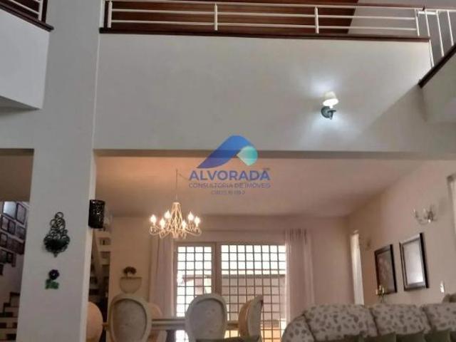 Imoveis no Jardim Alvorada