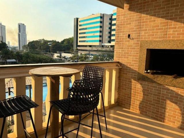 Imoveis no Jardim Alvorada
