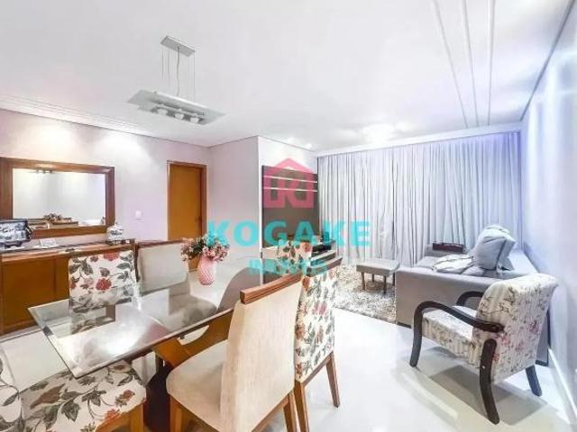 Imoveis no Jardim Alvorada