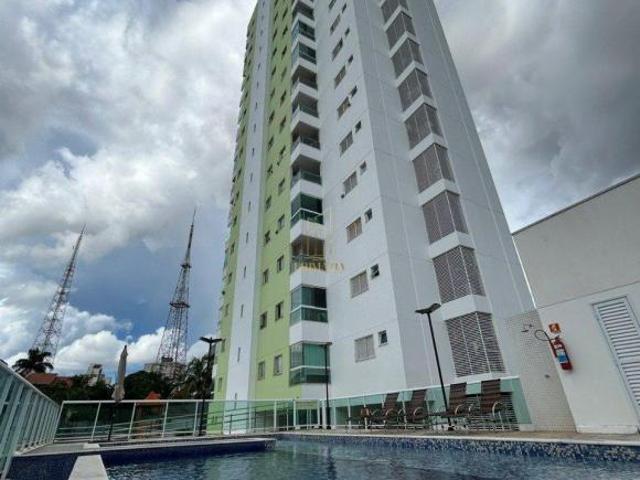 Imoveis no Jardim Alvorada