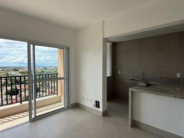 Imoveis no Jardim Alvorada