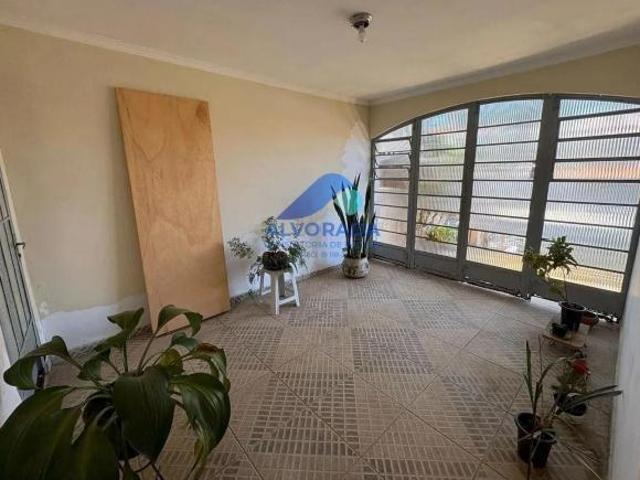 Imoveis no Jardim Alvorada