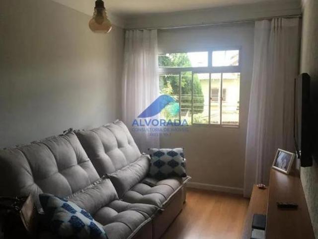 Imoveis no Jardim Alvorada