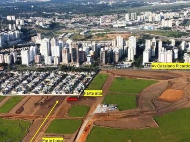Imoveis no Jardim Alvorada