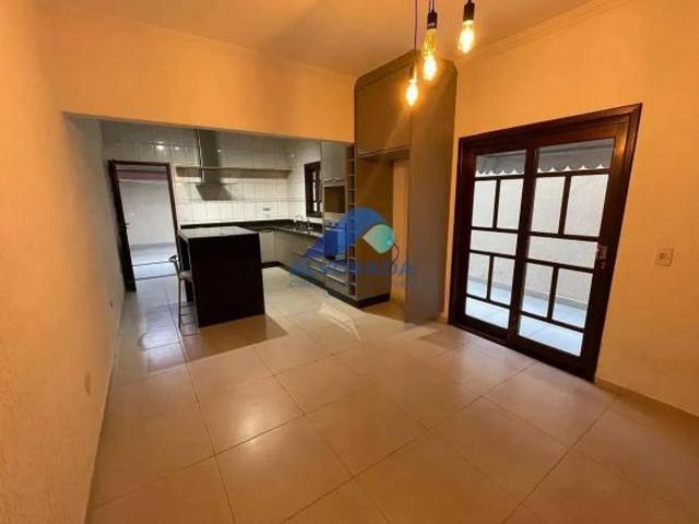 Imoveis no Jardim Alvorada