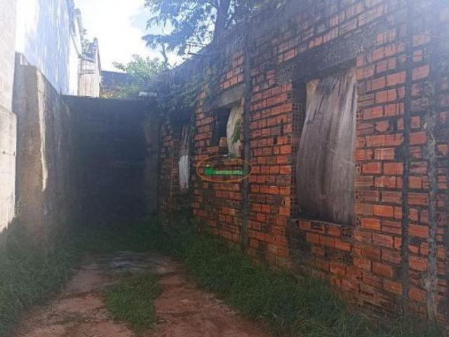 Imoveis no Jardim Alvorada